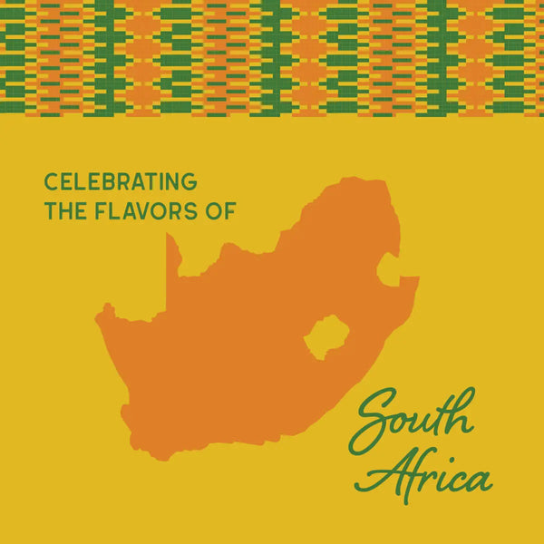 Piri Piri Sauce - Basbaas Foods