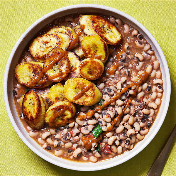 Tamarind Date Sauce - Basbaas Foods