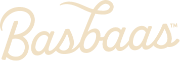 Basbaas Foods